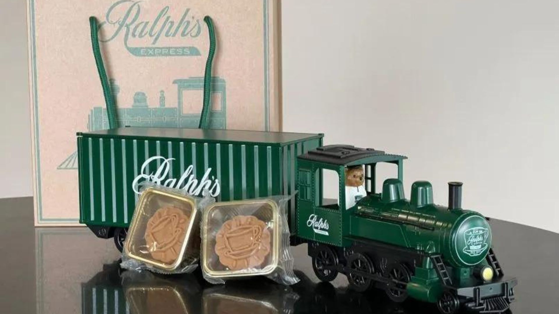 Mid-Autumn Festival 2024: 10 Of Most luxurious mooncakes