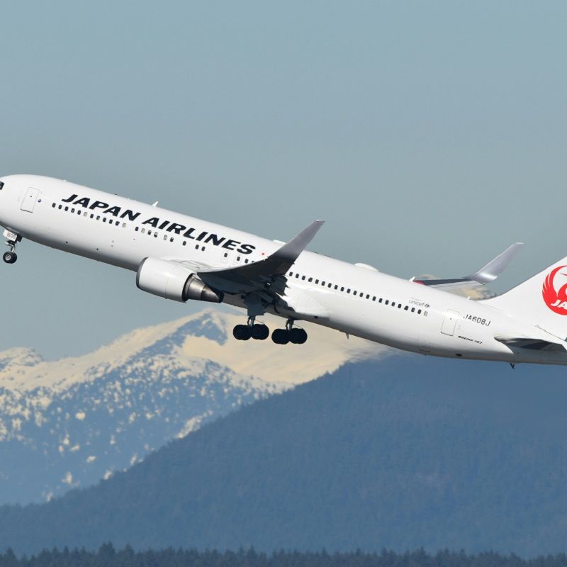 Travel + Leisure Asia Malaysia - Asia's Most Influential Travel Magazine