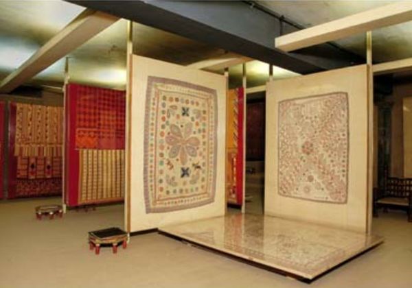 Places To Visit In Ahmedabad: Explore The Best Of Gujarat's Largest City