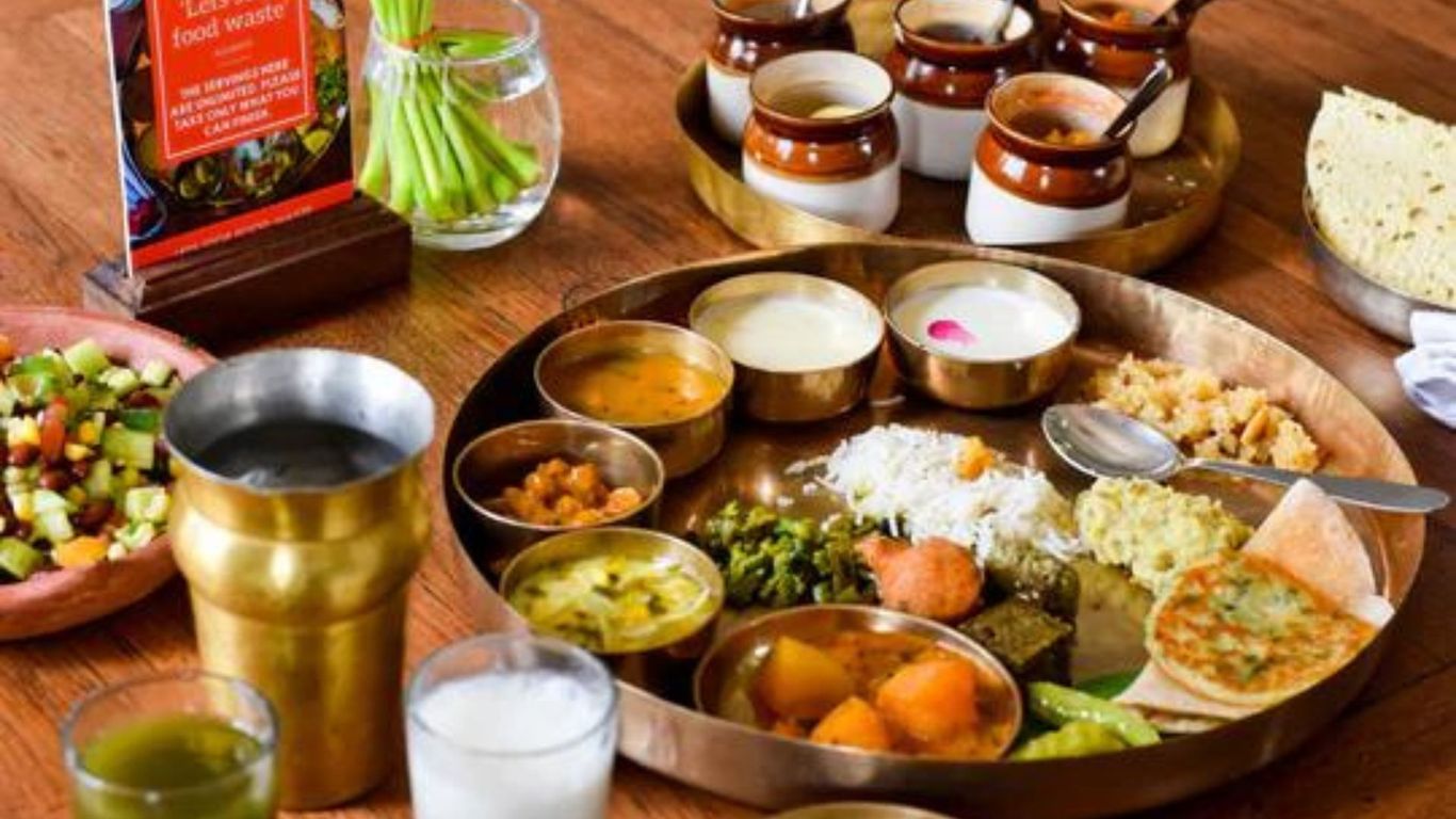 Places To Visit In Ahmedabad: Explore The Best Of Gujarat's Largest City