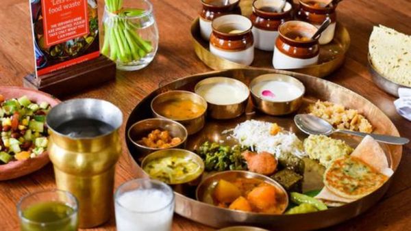 Places To Visit In Ahmedabad: Explore The Best Of Gujarat's Largest City