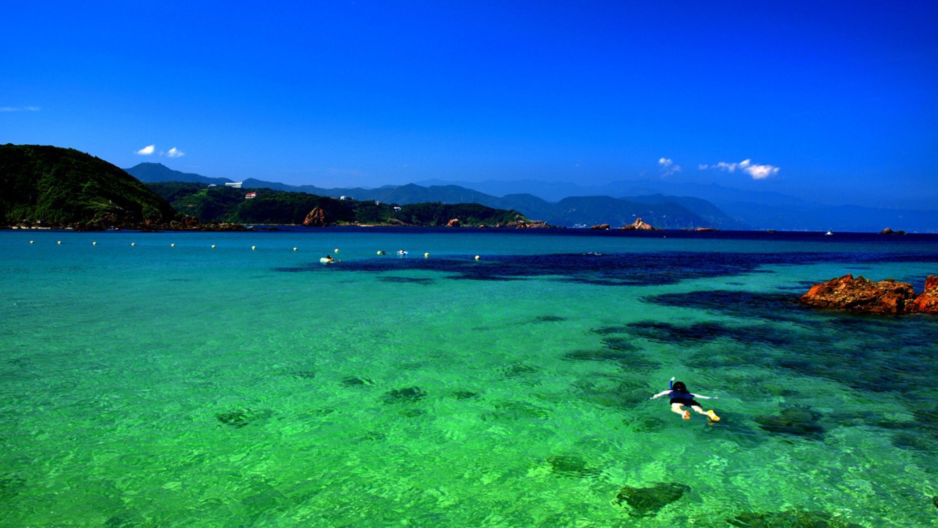 Offbeat Destinations In Japan: Hidden Trails To Savour Authentic Japanese Experiences