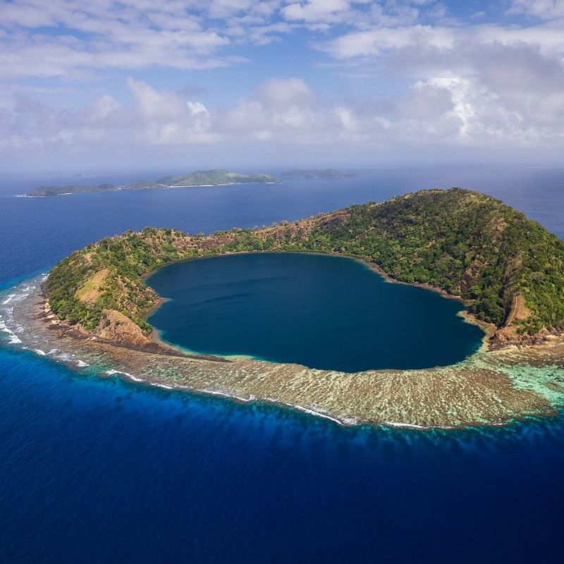 Beaches & Islands Archives | Travel+Leisure Southeast Asia, Hong Kong ...
