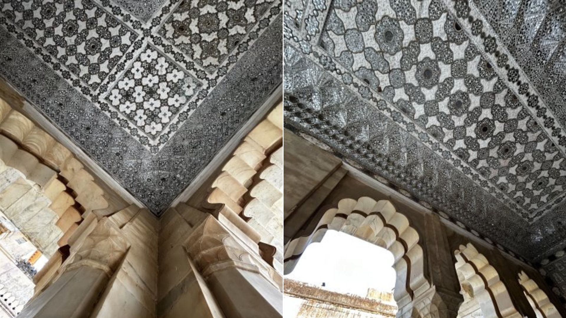 Things To Do In Jaipur: 'The Pink City' Locals Share The Top Offbeat ...