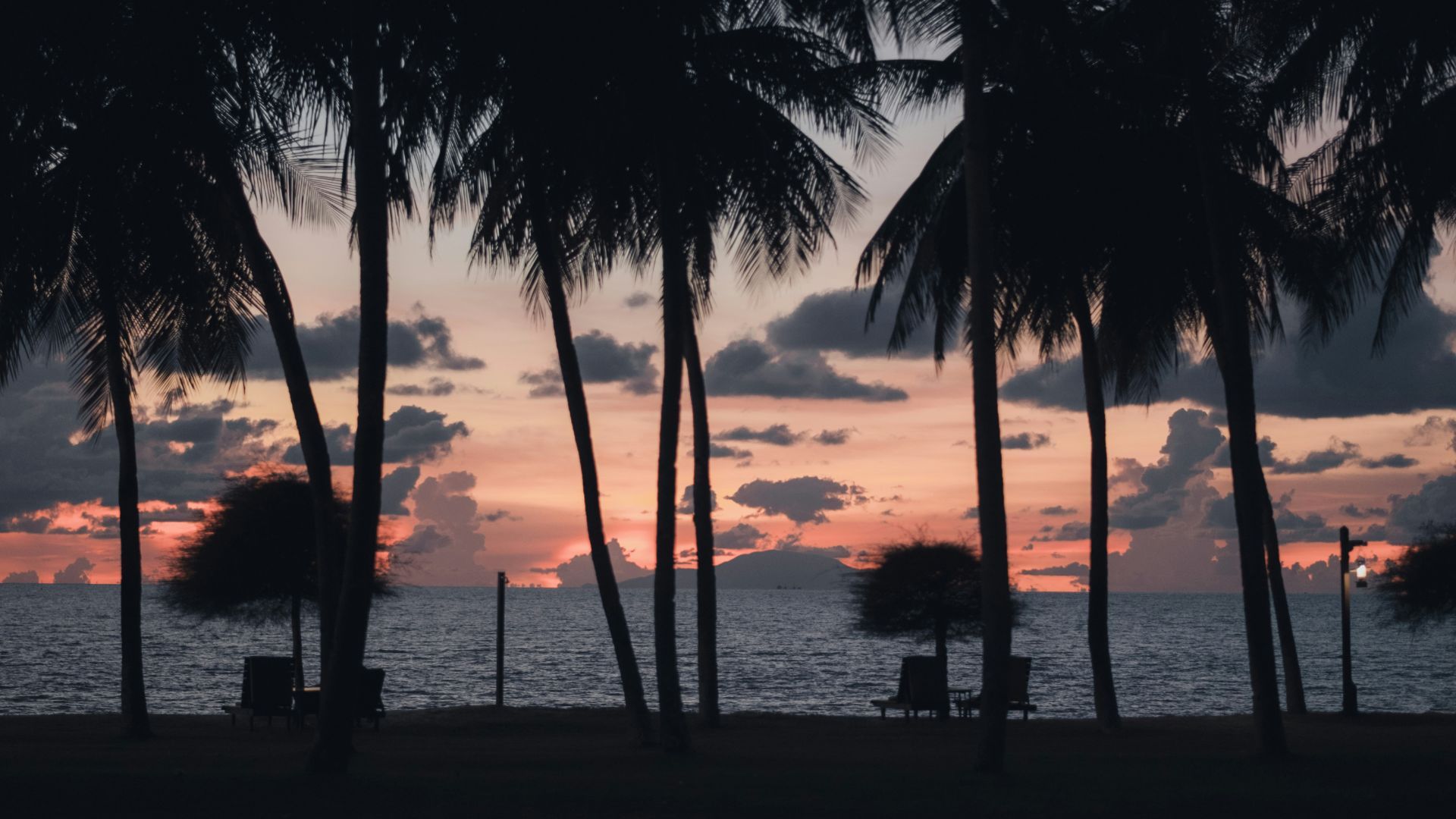 7 Days Langkawi Itinerary: A Perfect Week Of Beaches, Rainforests, And ...