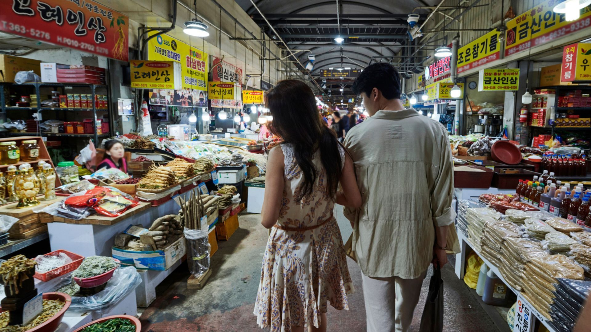 Things To Do In Gwangju, BTS Star J-Hope's Hometown In South Korea