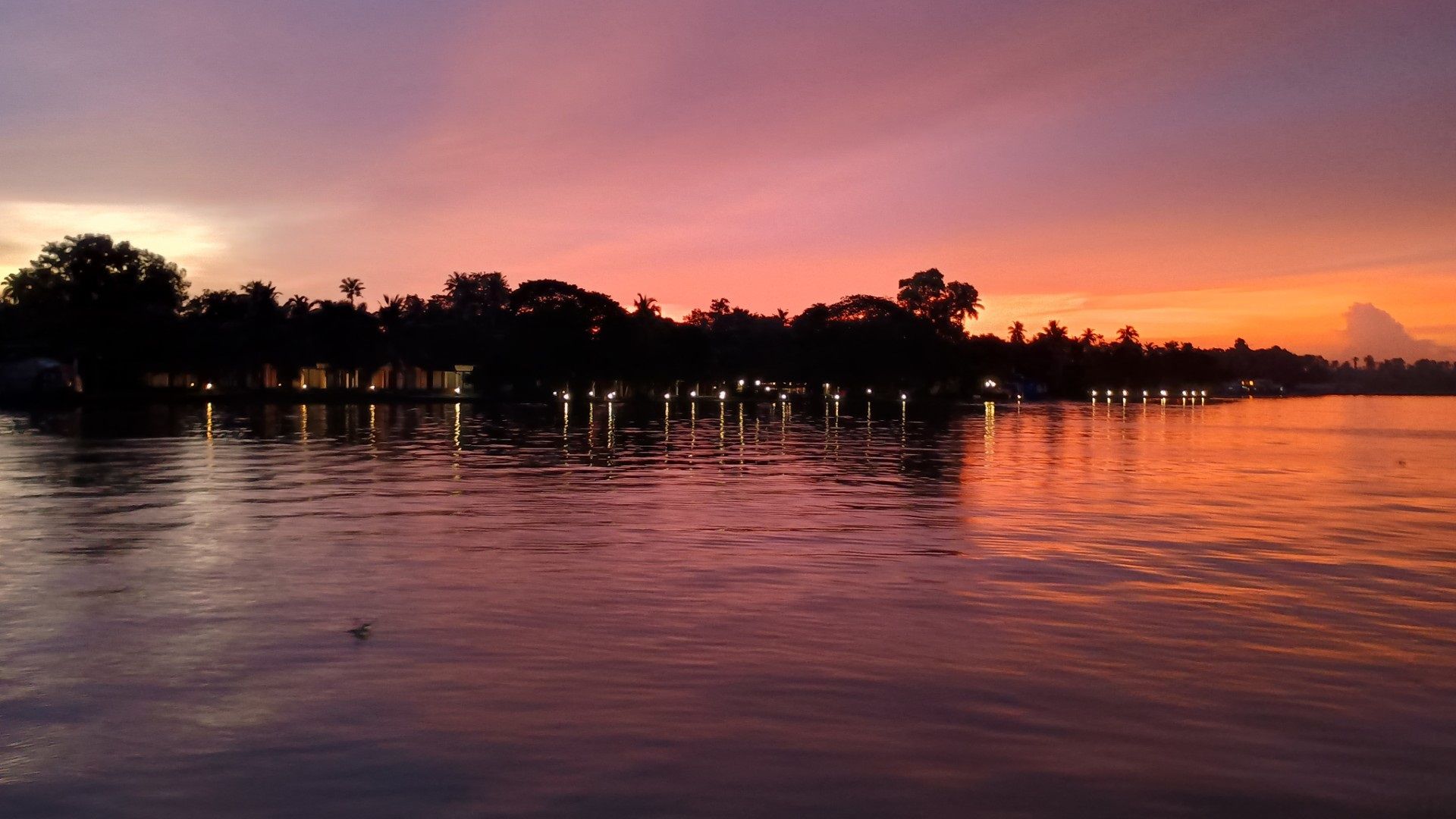 Alleppey Itinerary: Best Places To Visit & Things To Do In Alleppey In ...