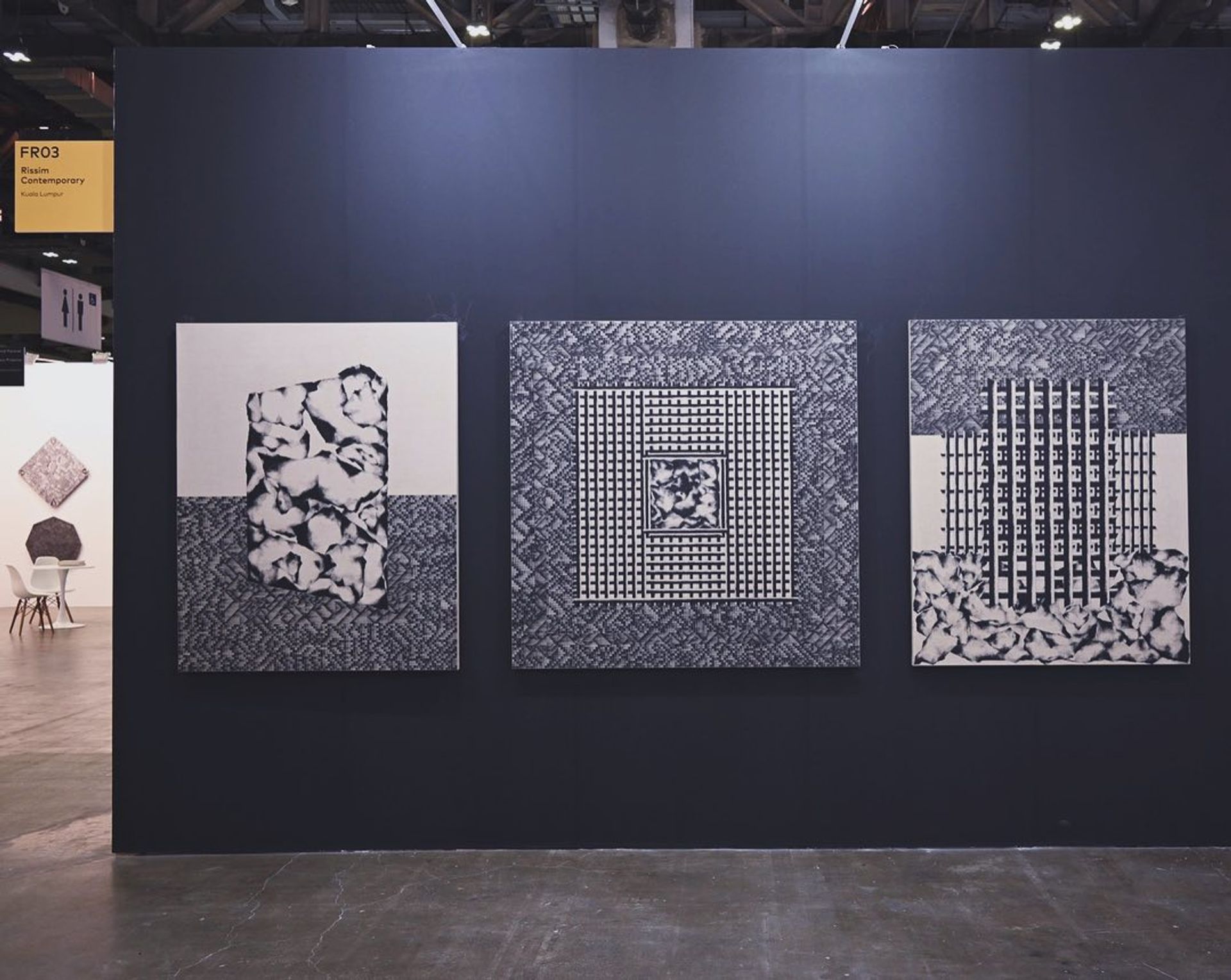 The Only Guide You Need To Explore Bangsar Village In KL, Malaysia