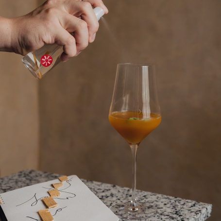 6 Best Tea Houses In KL And Selangor For The Most Delicious Brews