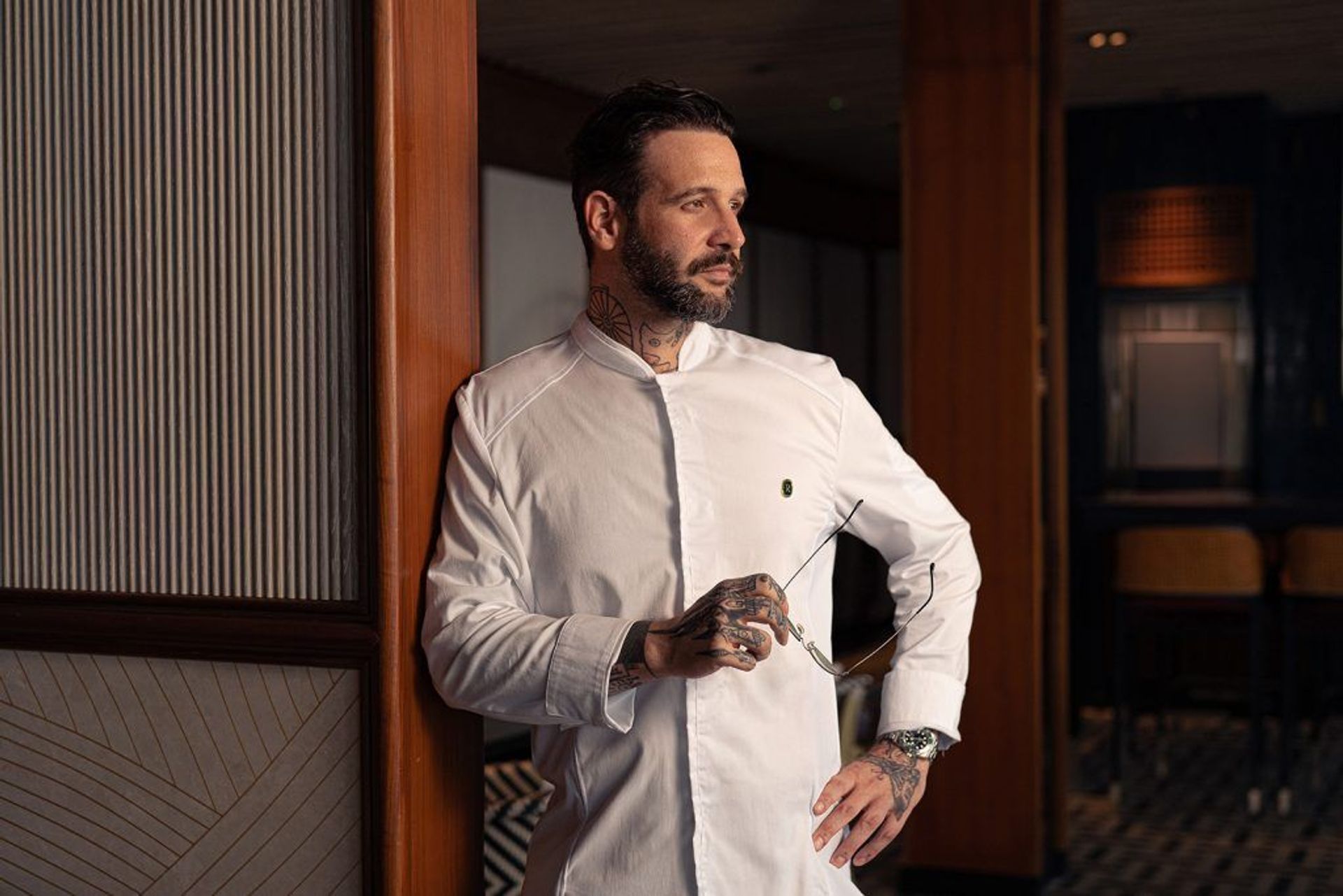 Regent Phu Quoc’s Highly Anticipated Taste Studio Returns this November