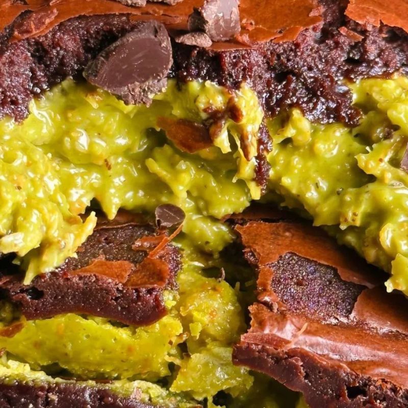 What Is Moo Deng? How To Find It In Bangkok