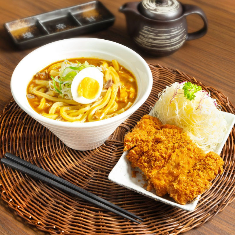 Wisma Cosway Food Guide, KL: Best Places To Eat (And What To Order)