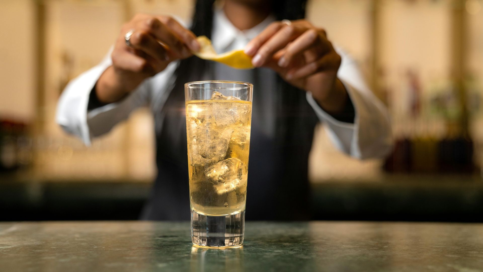 Travel Trends 2025: Exploring The Future Of Travel With Industry Experts