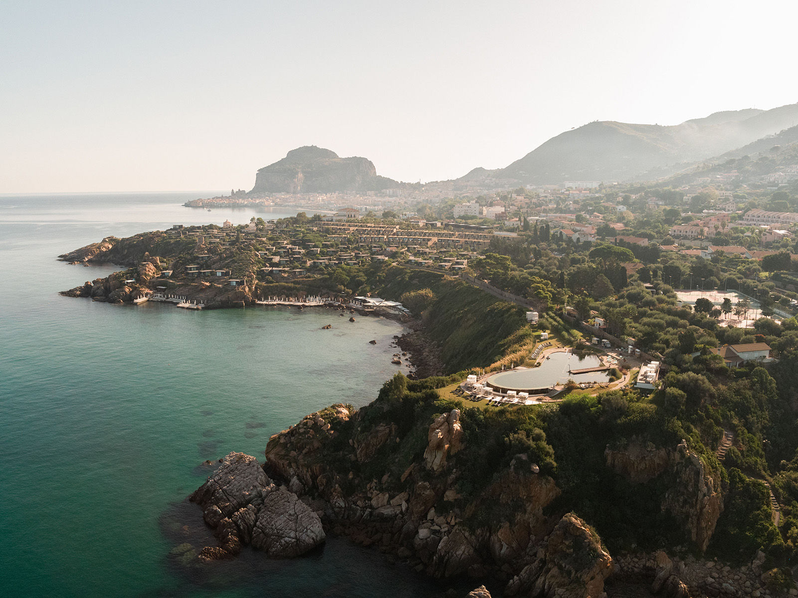 Club Med: Your Stress-Free, All-Inclusive Escape