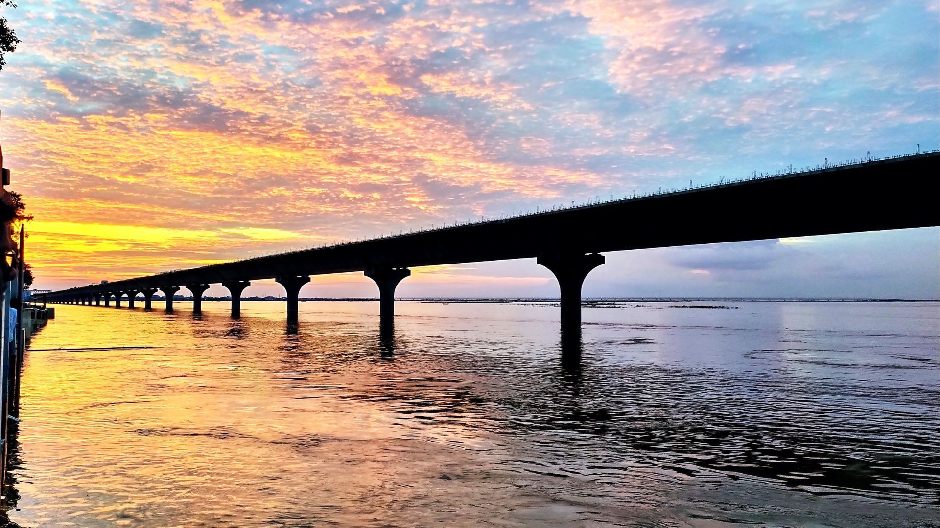 Must-Visit Tourist Places & Things To Do In Bihar: Gaya, Vaishali, Nalanda