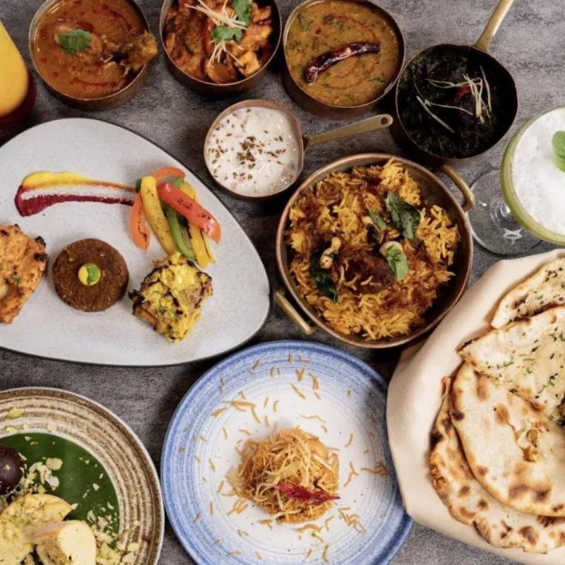 Wisma Cosway Food Guide, KL: Best Places To Eat (And What To Order)