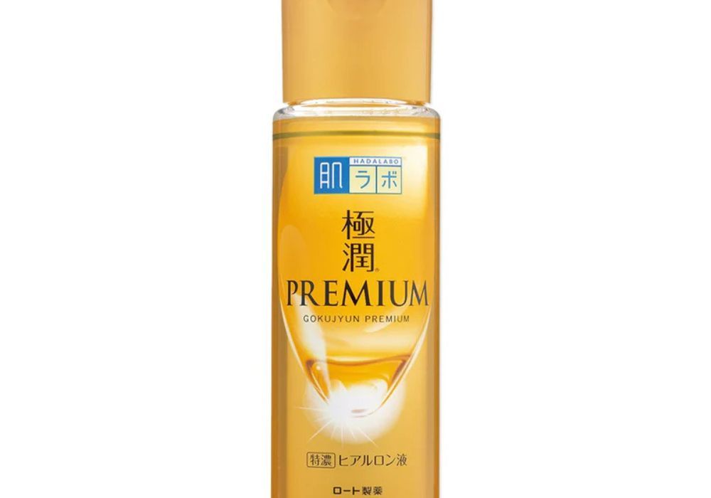 The Best Japanese Skincare Products To Buy In Japan