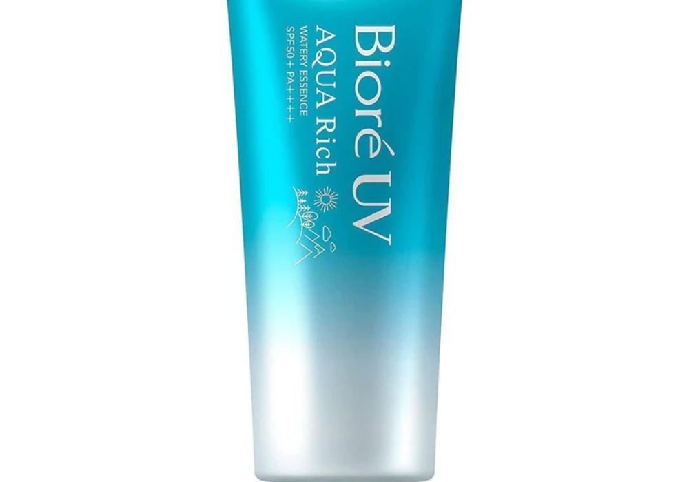 The Best Japanese Skincare Products To Buy In Japan