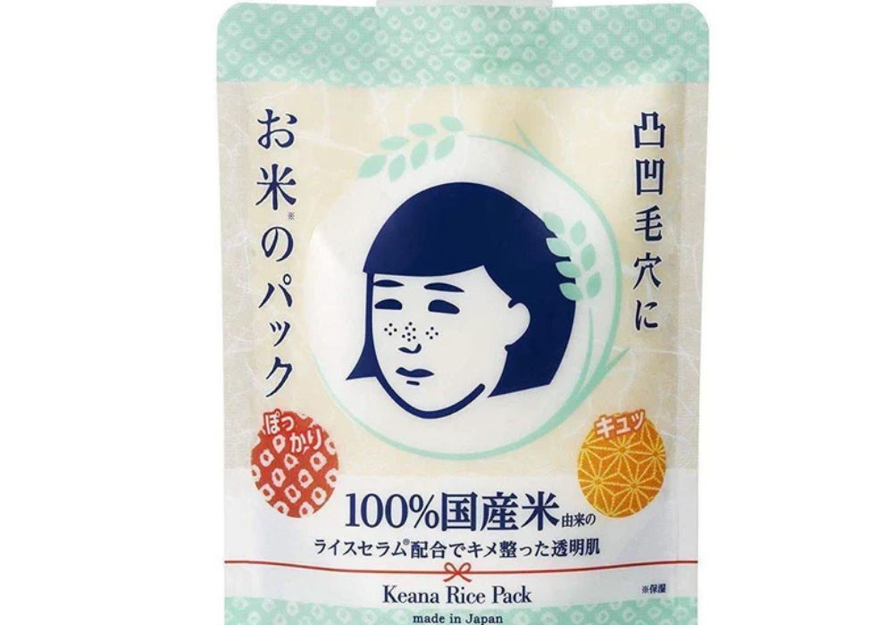 The Best Japanese Skincare Products To Buy In Japan