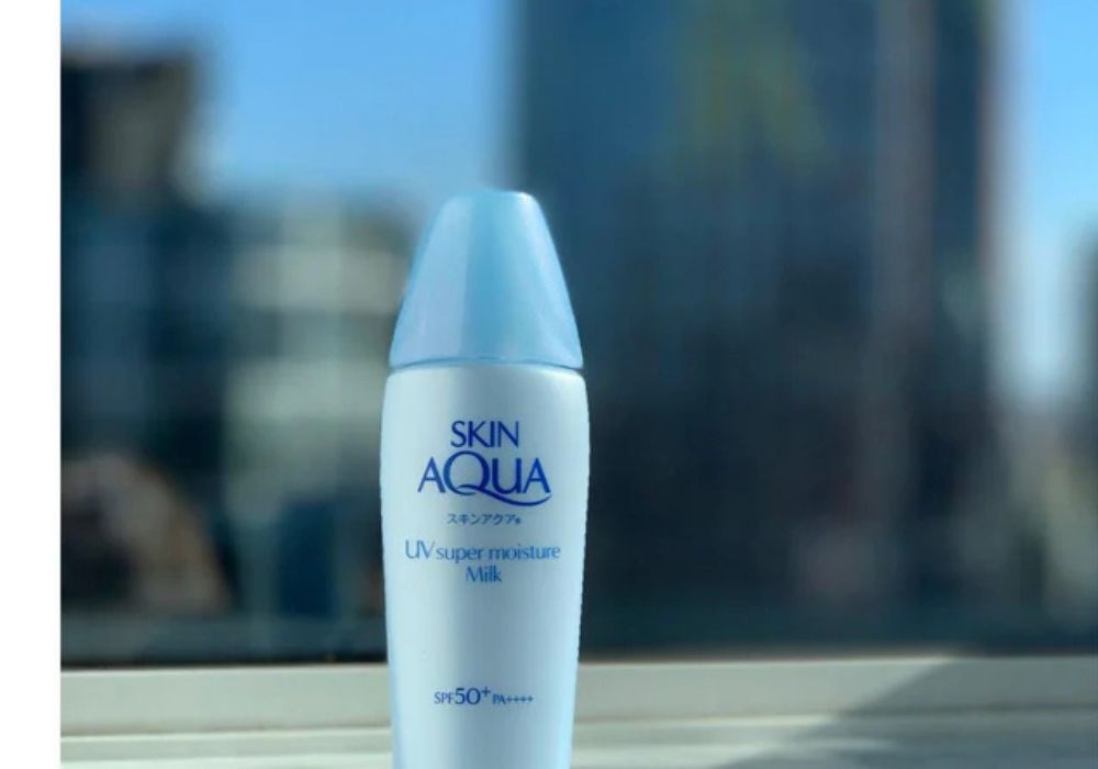 The Best Japanese Skincare Products To Buy In Japan