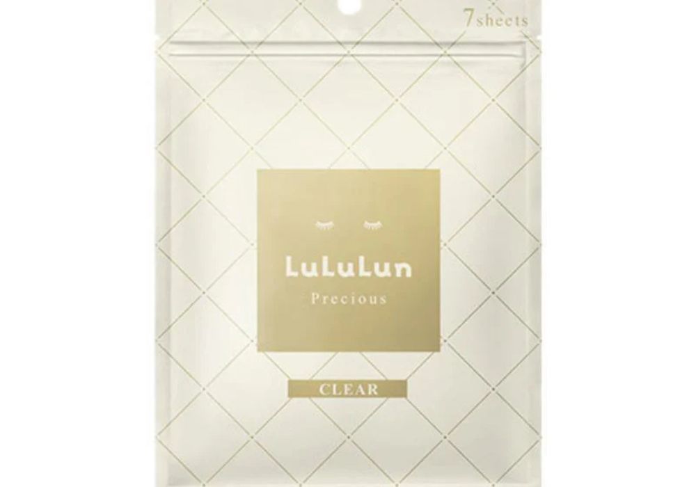 The Best Japanese Skincare Products To Buy In Japan