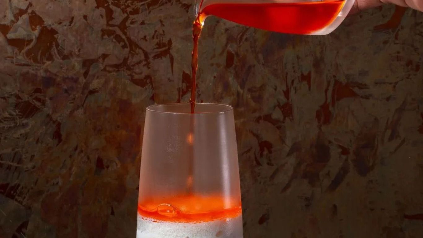 Best Cocktail Bars To Visit When In Koh Samui