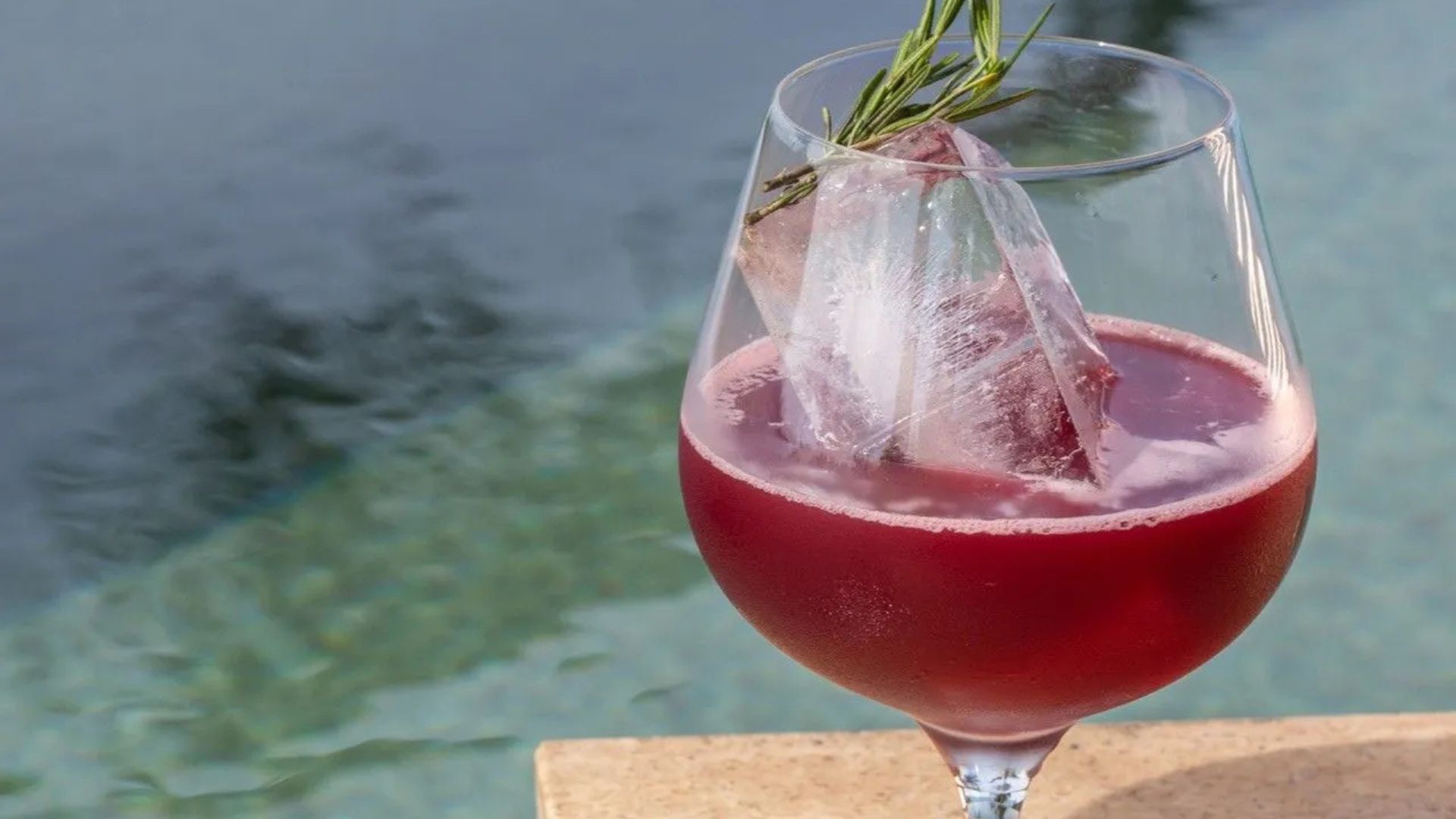 Best Cocktail Bars To Visit When In Koh Samui