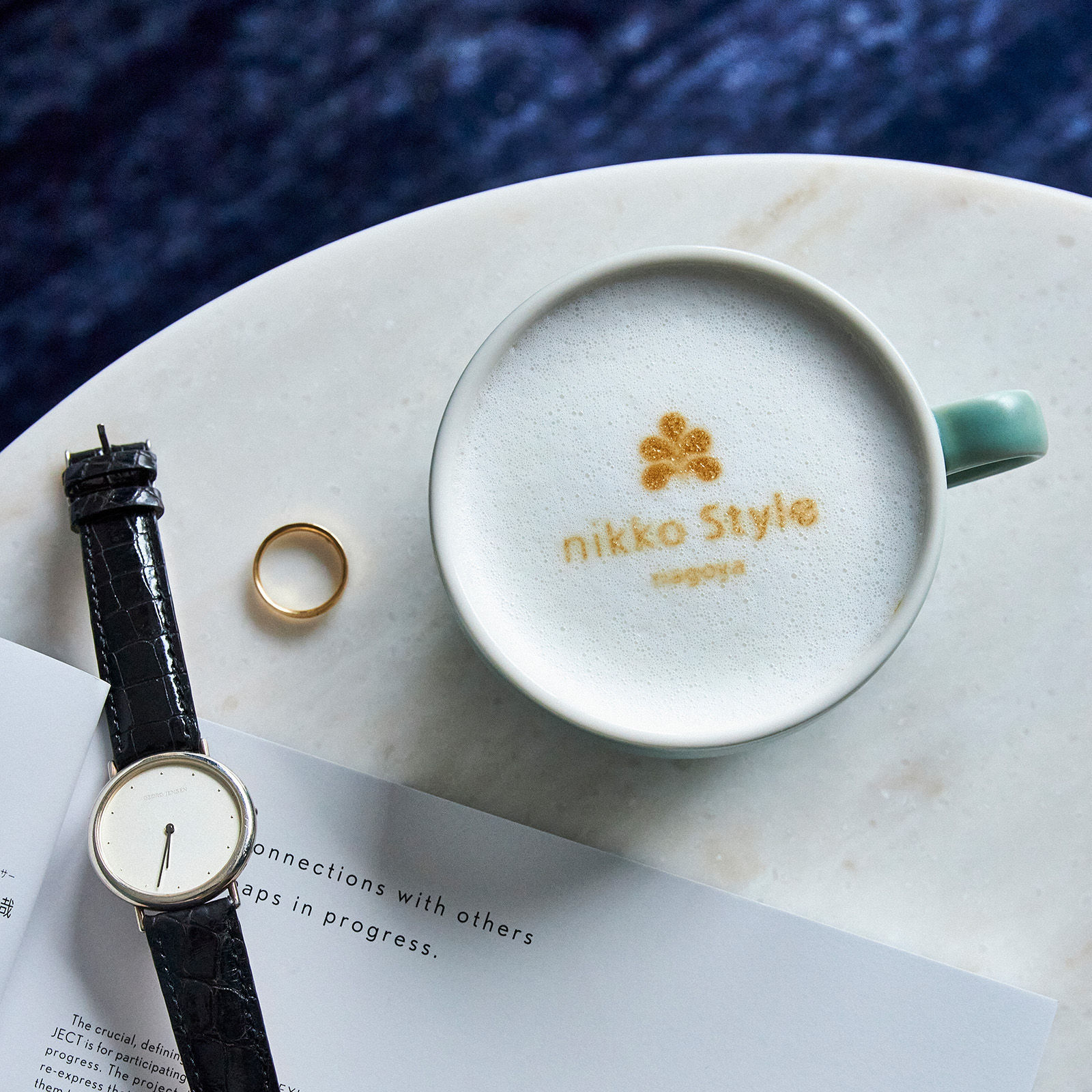 Discover Nikko Style in Incredible Hokkaido This Winter With the Debut ...