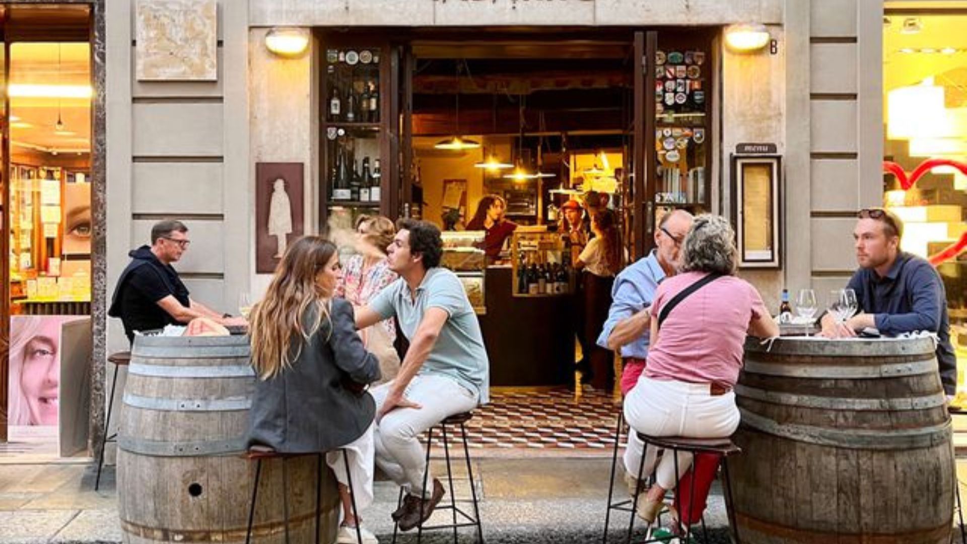 Your Guide To Planning A Trip To Parma, Italy