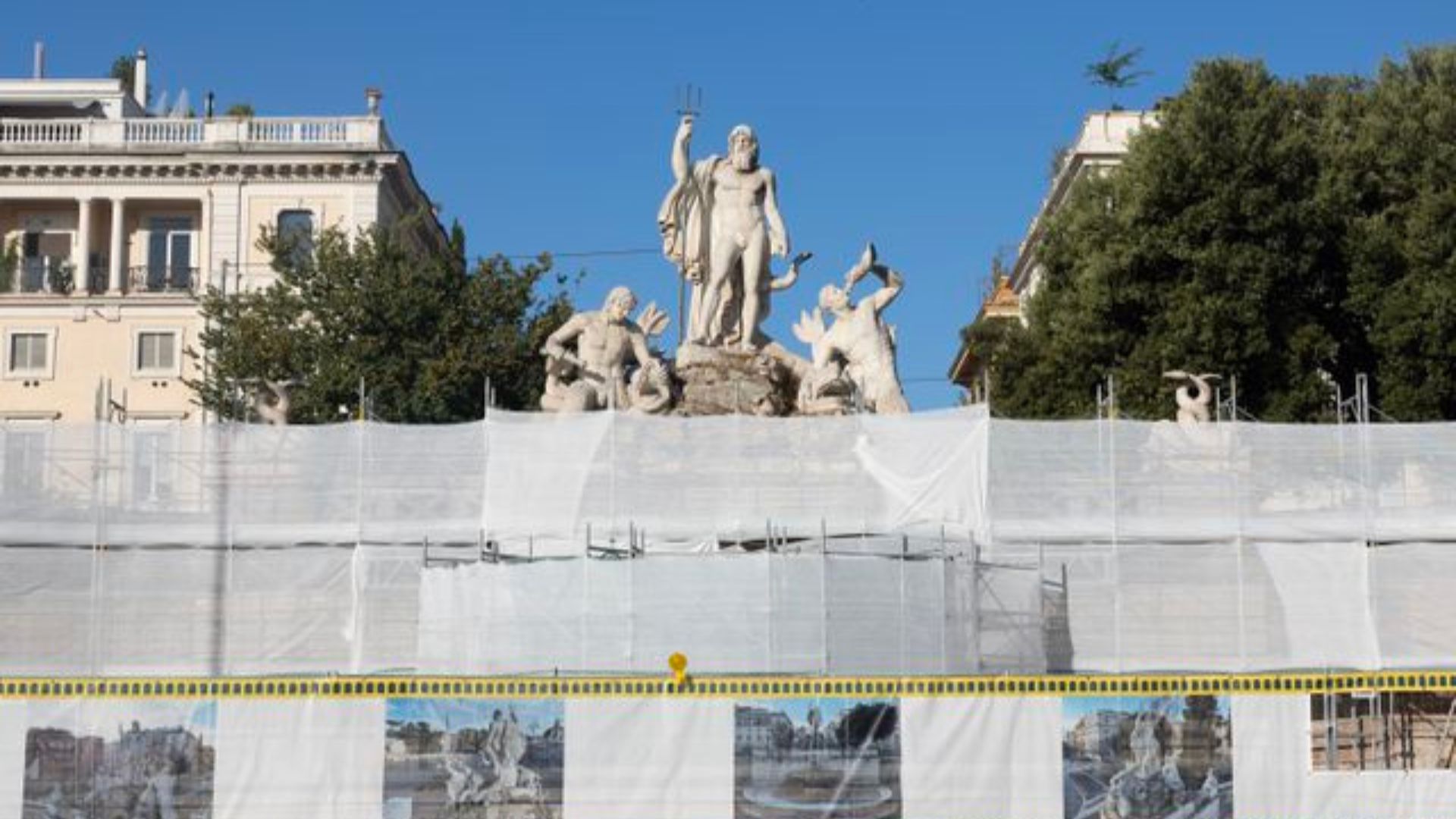 Millions Of Travellers Are Expected to Visit Rome In 2025 For The Jubilee