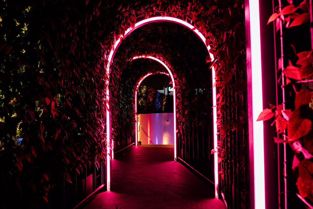 Take Your Palate on an Incredible Celebration of Asia with the New ...