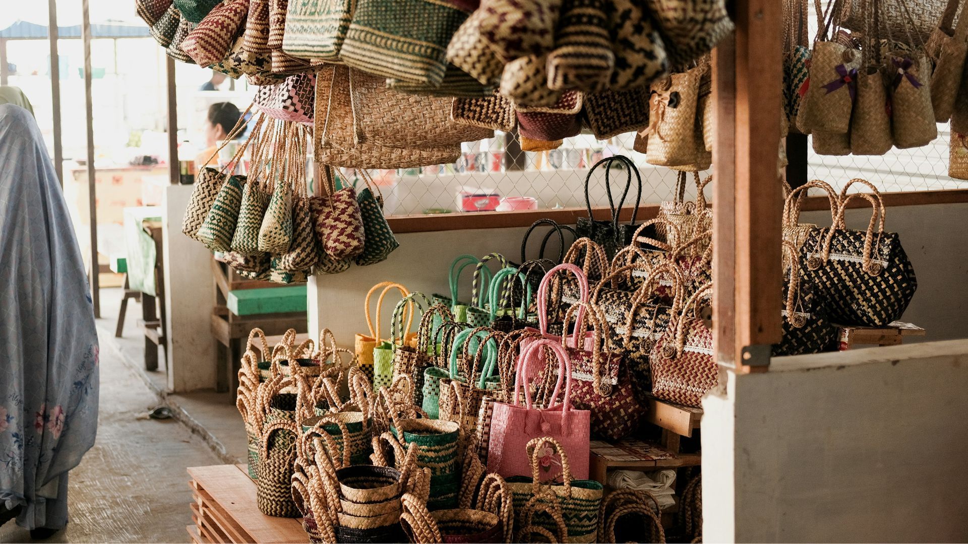 Your Pocket Guide To The Charming Town Of Lahad Datu, Malaysia