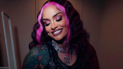Kehlani To Perform In Kuala Lumpur: Venue, Date & Other Concert Details