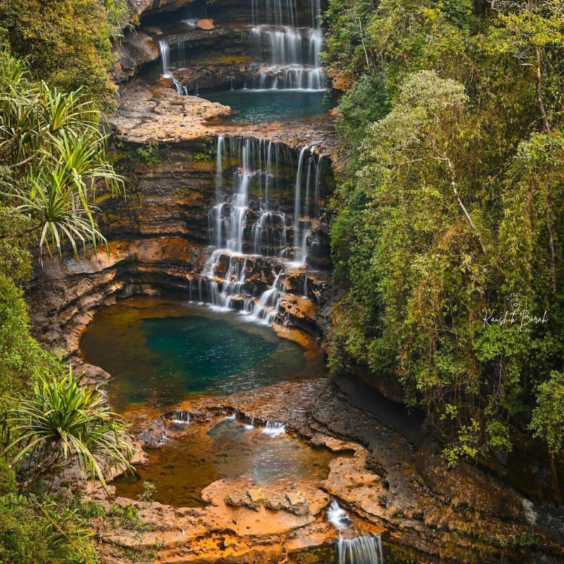 Tourist Places In India: Your Ultimate Guide To The Dream Indian Vacation