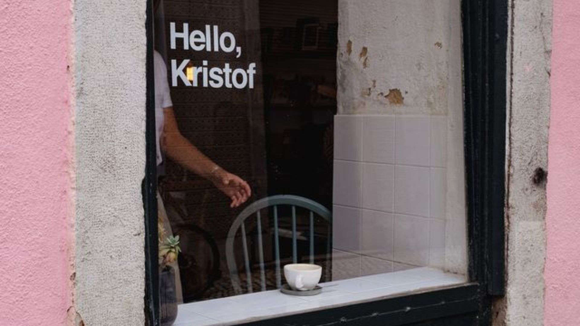 Check Out The Best Restaurants In Lisbon, According To A Local