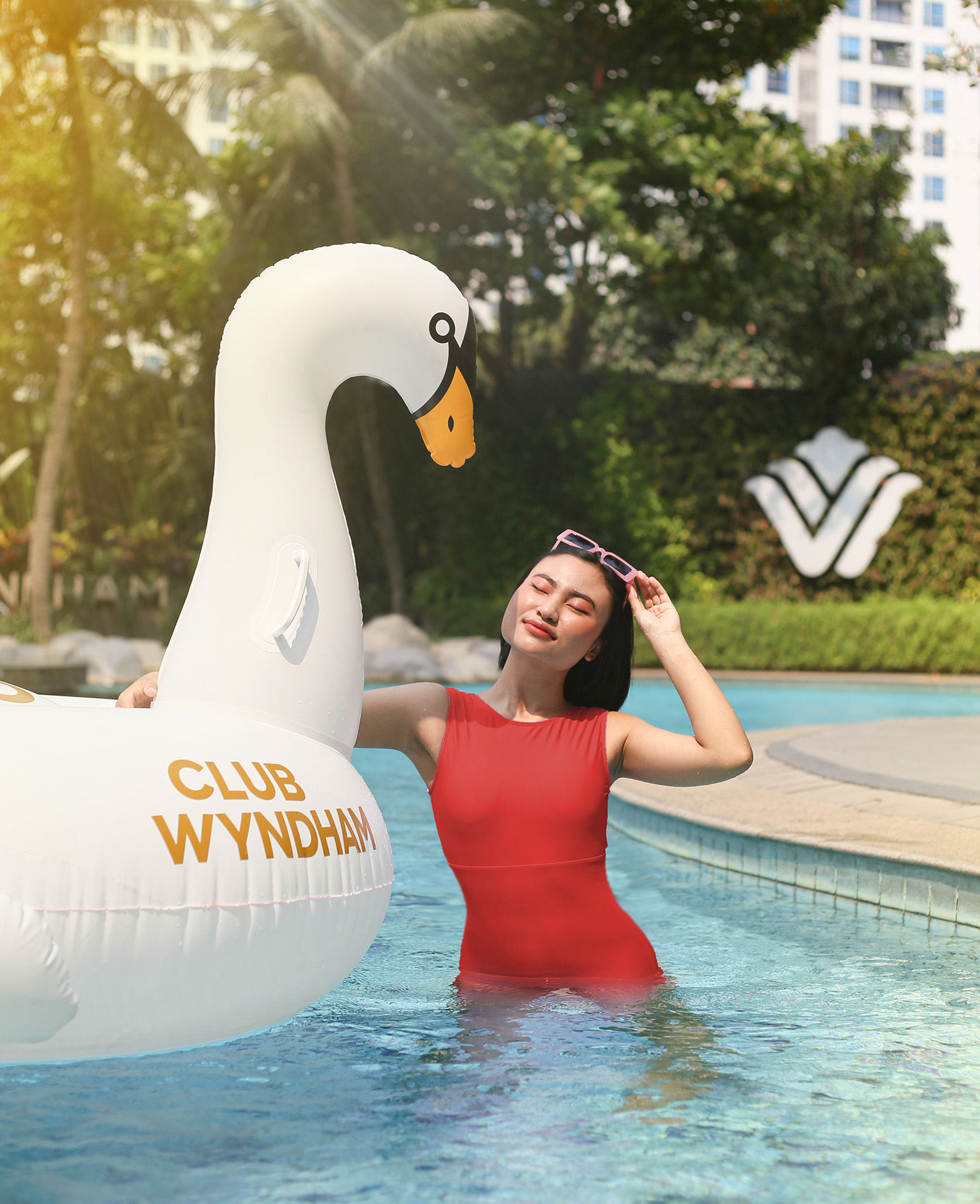 Discover a Unique Way to Explore and Enjoy Holidays with Club Wyndham ...