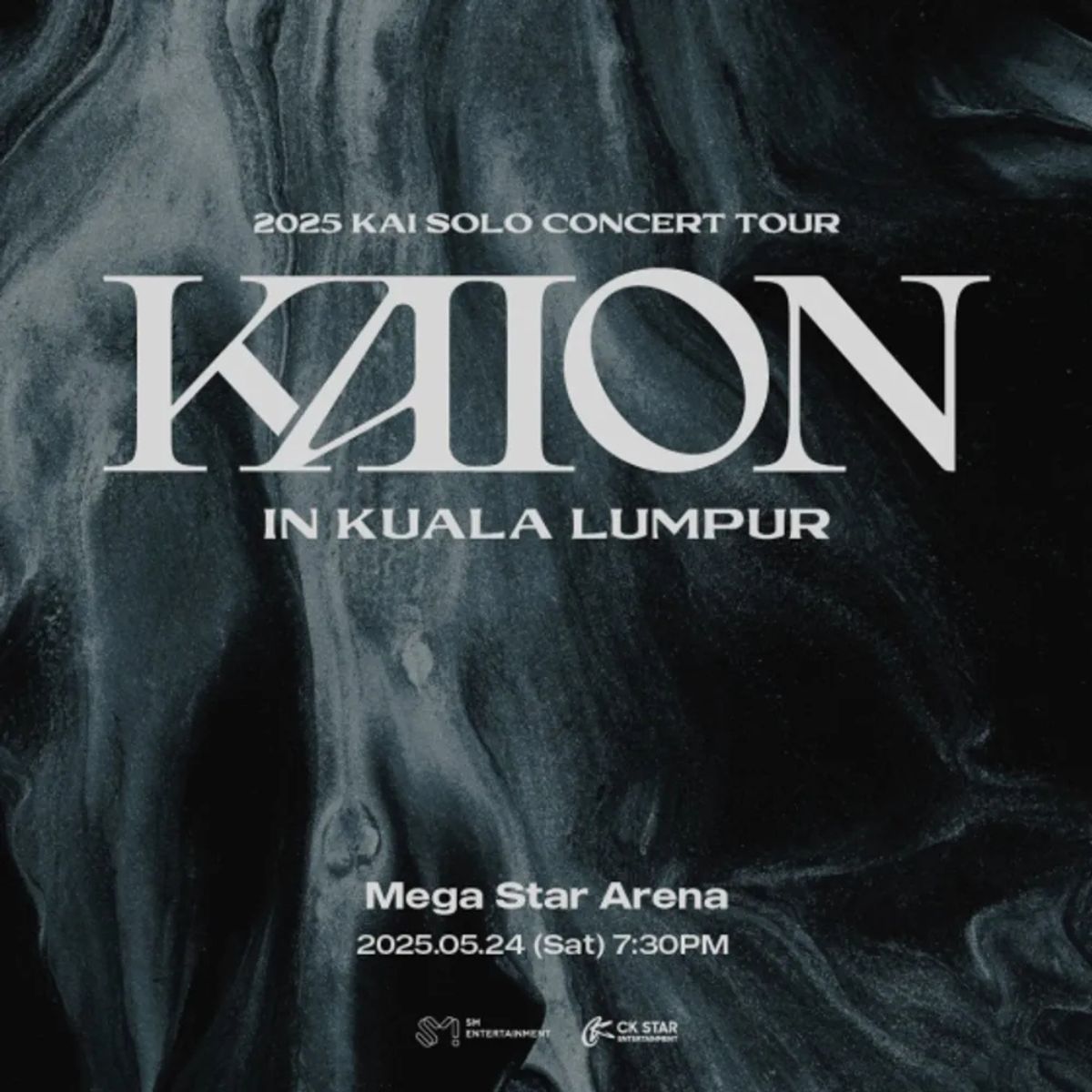 All Of The Live Concerts And Shows In Malaysia Confirmed For 2025