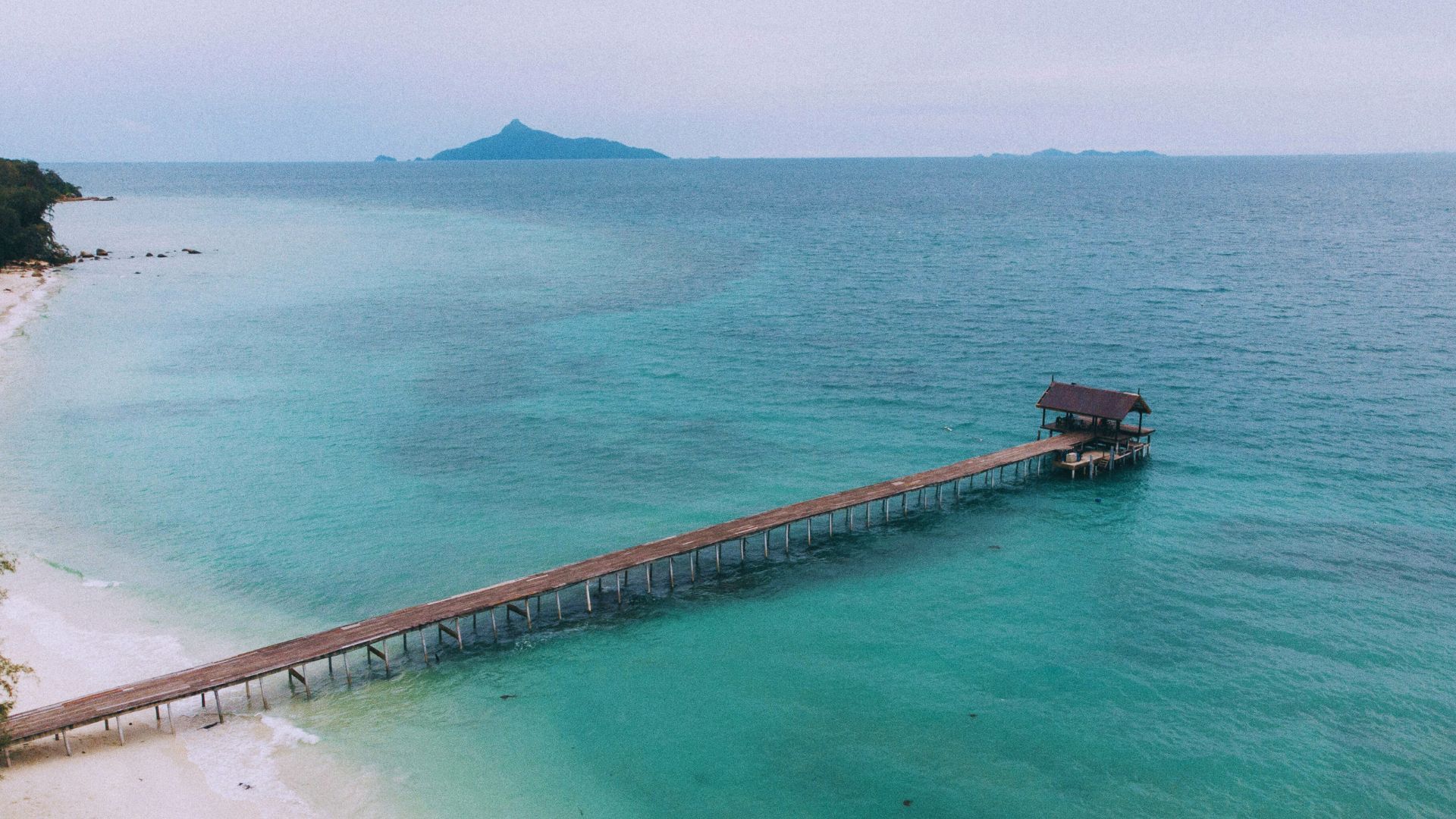 Things To Do In Melaka: Discover The Best Of Malaysia's Historic Heart