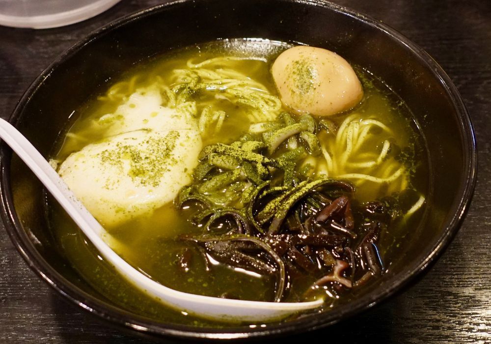 Things To Do In Uji: Explore Japan’s Matcha Capital And Its Rich Heritage