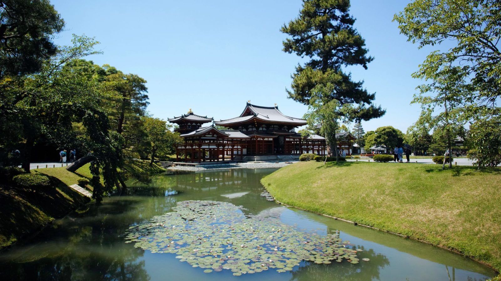 Things To Do In Uji: Explore Japan’s Matcha Capital And Its Rich Heritage
