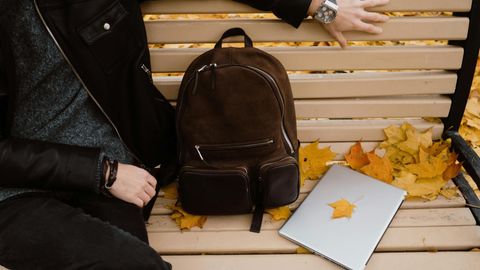 Buy The Best Laptop Backpack From Our Top Picks For Men And Women