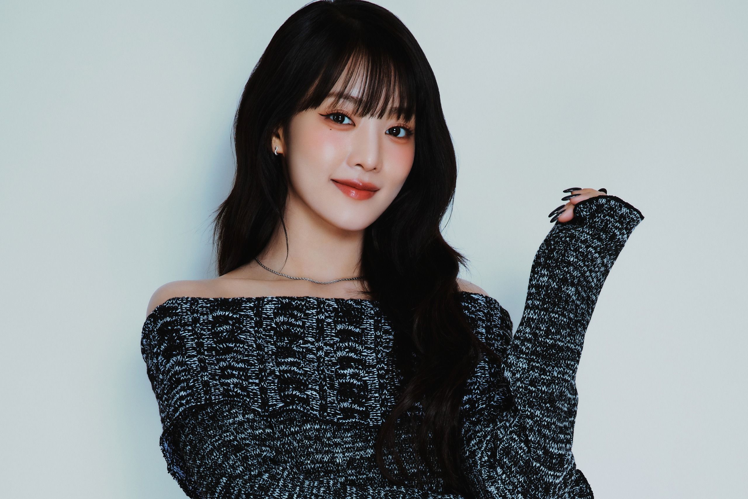 BLACKPINK's LISA 2024 Singapore Fan Meetup: Details To Know