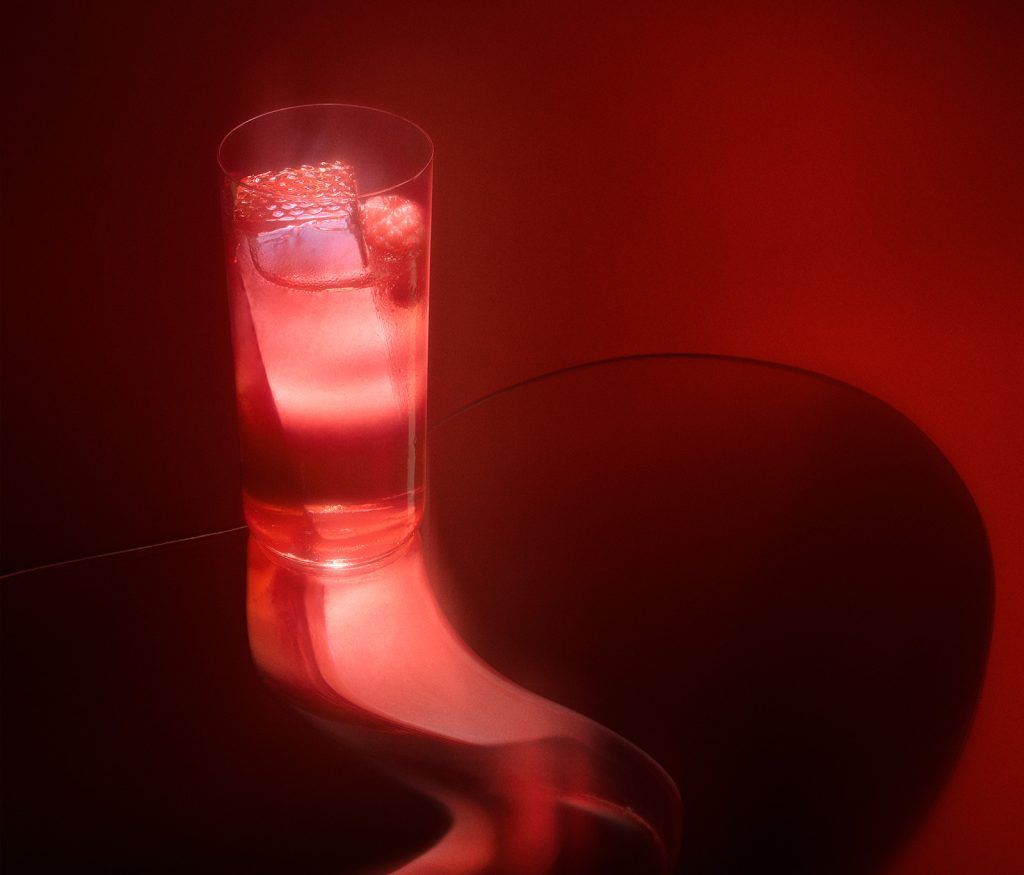 T+L Tastemakers: These Are the Best Bars in Thailand