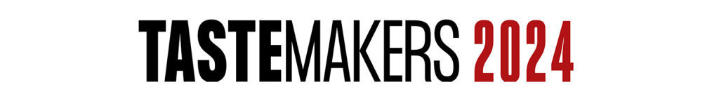 T+L Tastemakers: These Are the Best Restaurants in Malaysia