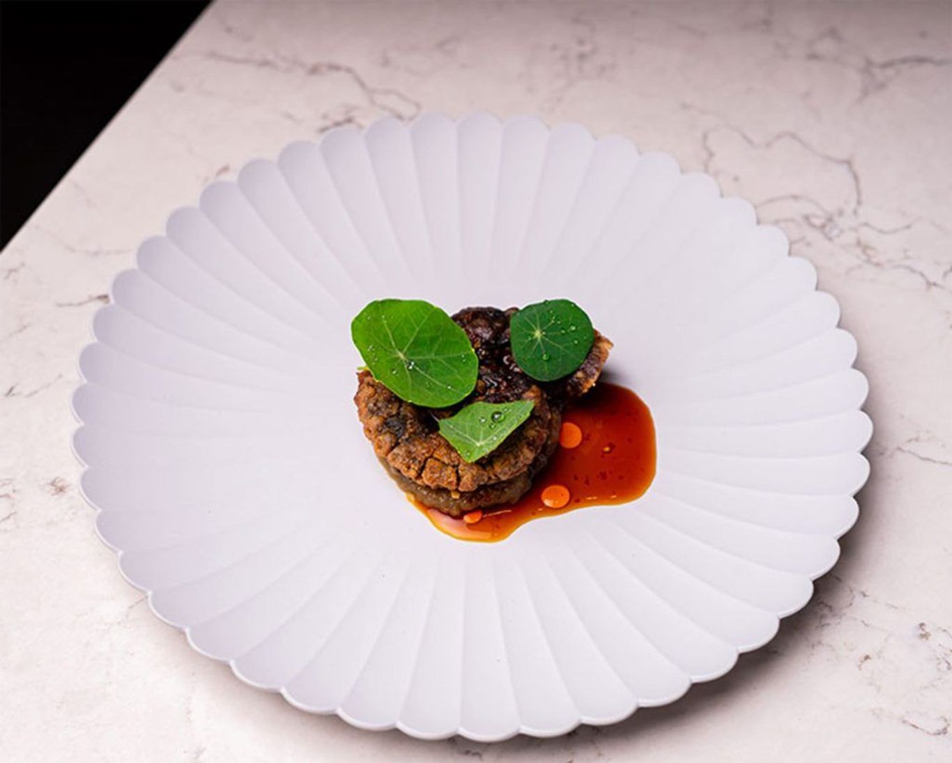 T+L Tastemakers: These Are the Best Restaurants in Malaysia