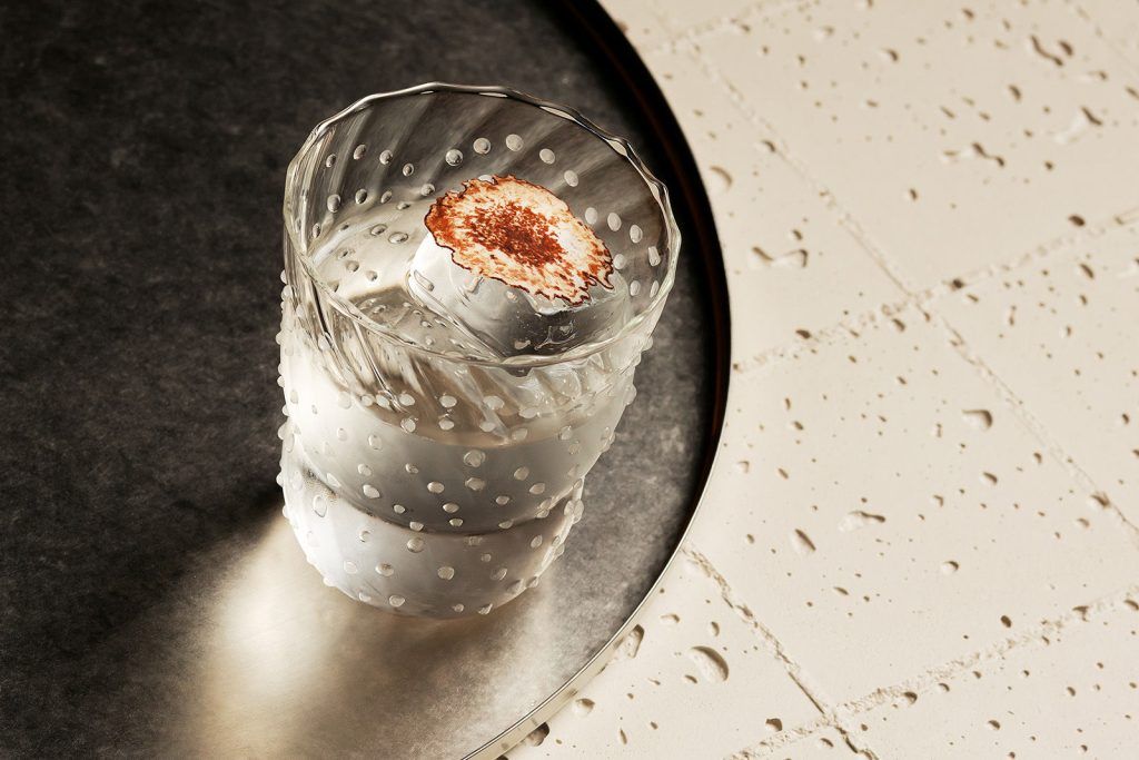 Where to Eat+Drink in 2025 - Dining and Cooking