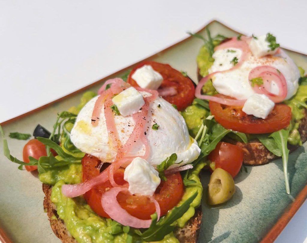 The 7 Best New Places to Eat and Drink in Hoi An