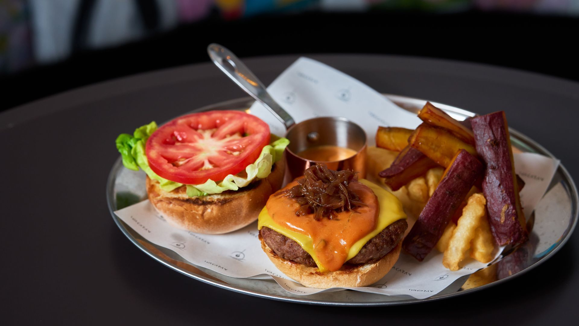 Best Brunch To Try When Visiting Hong Kong – January 2025