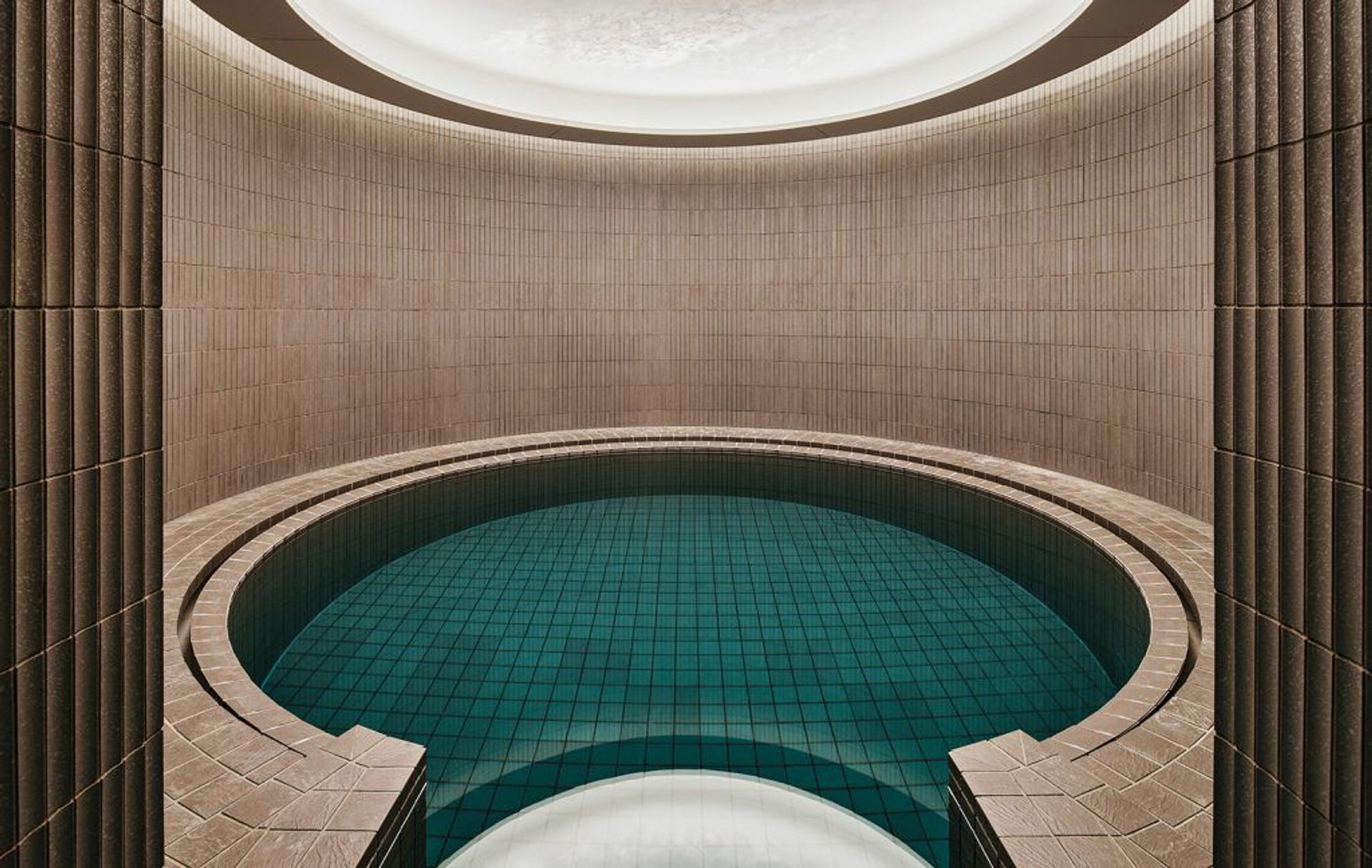 Yep, This New Hotel Is Exactly What Kyoto Needed