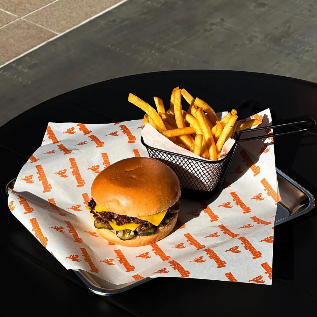 Best New Restaurants To Try In KL & PJ In February 2025